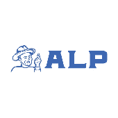 ALP Nicotine Pouches — Nic Pouches USA