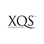 XQS Nic Pouches — Nic Pouches USA