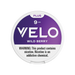 Velo Plus Nicotine Pouches - Wild Berry — Nic Pouches USA