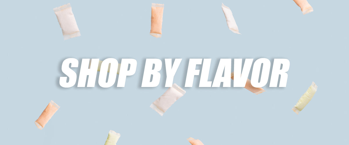 Nic Pouches USA - Online Nicotine Pouches - Ships To And From USA